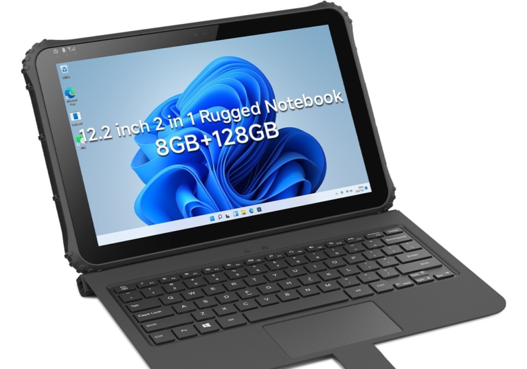 What Is A Tablet Computer? A Comprehensive Analysis Of Tablet PC Uses ...